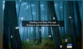 2013-14 SSYRA Gr. 3-5 Presentation by Matt Ostrowsky on Prezi