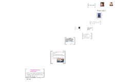 The Deficit Model - Robin Lakoff by Tracey Elliott on Prezi