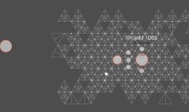 Projekt 1065 by Elizabeth Dougherty on Prezi
