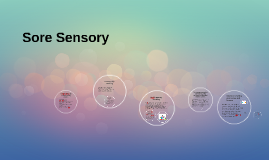 6 stratergies to safeguarding adults. by Steven Dampier on Prezi