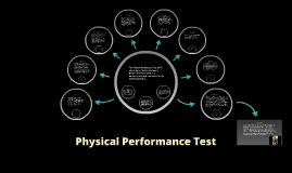 greg gonzalez on Prezi