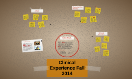 The Five Key Strands to Mathematical Proficiency by William Tanberg on ...