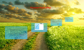 Prozone&Postzone by Lee jae hyeon on Prezi