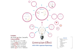 Social Change and Social Structure in Hong Kong by Ekid Wong on Prezi