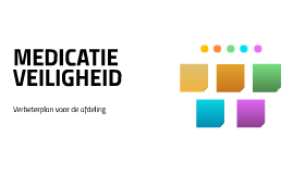 Rode, gele en zwarte wonden by Tineke Smid on Prezi