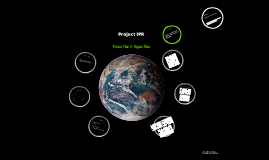 The Army 8 Step Training Model by Ryan Kim on Prezi