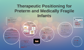 Z-Flow Positioners by Kylie Glessman on Prezi