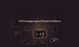 Nike: Channel of Distribution by Amit Siso on Prezi