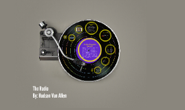 Solomon Harper by Hudson Van Allen on Prezi