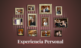 The Hunger Games One-Pager by Ariel Mittleman on Prezi