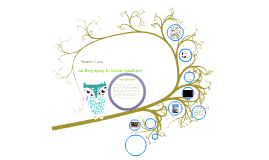 Newtons Laws as Applied to Amusement park ride by Rachel K on Prezi