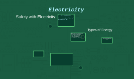 Acrostic poem: Volcano,Tsunami and earthquake by Annette Chu on Prezi