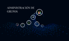 Modelo de Greiner de Crecimiento Organizacional by Talía Castaneira on ...