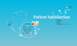 COPD Concept Map by Kuizon Shocklie on Prezi