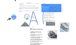 Alfred Fielding and Marc Chavannes by Joseph Ebeweber on Prezi