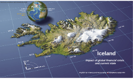 UNICEF's Organizational Structure by Isabel Win on Prezi