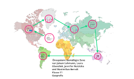 Ökosystem Gemäßigte Zone by Max Berndt on Prezi