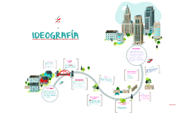 Nomotética e Ideografía by paola perez mancipe on Prezi