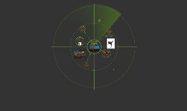 Sidi Larbi Cherkaoui- Sutra by Maria Gowing on Prezi