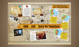 Colonial Survival Simulation by Mat Parker on Prezi