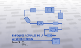 IDENTIFICACION DE LOS METALES FRAGILES, BRUTALES Y CARACTERI by ...
