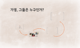 성공적인 재정 관리 by Bae BoRam on Prezi