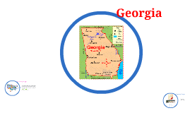 Georgia the five Themes of Geography by torie gronczewski on Prezi
