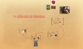 Metepec Suns by on Prezi