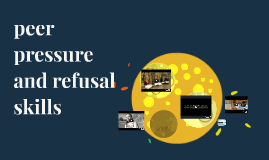 17.1 Atmosphere Characteristics by trevor fulkerson on Prezi