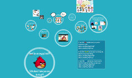 small problems vs. BIG PROBLEMS by H R on Prezi