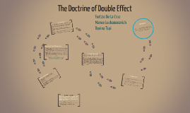 The Doctrine of Double Effect by davina tsui on Prezi