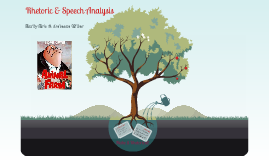 Animal Farm Rhetoric & Speech Analysis by Celeste Miller on Prezi