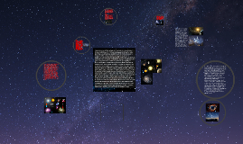 Metalet dhe vetit e tyre by Fjolla fjolla on Prezi