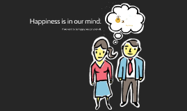 Kritios Boy by on Prezi