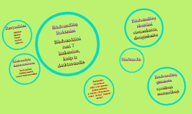 Būdvardis by Edita Žukauskienė on Prezi