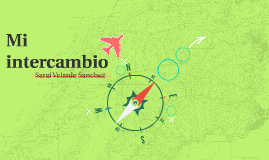 Normas Mexicanas en materia de fomento y calidad ambiental. by Sarai ...