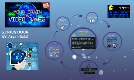 ADOLF HITLER COLLAGE by Aryan Dalal on Prezi