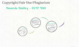 WRAVMA - Wide Range Assessment of Visual Motor Abilities by Amanda ...