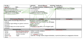 roos ten kleij on Prezi