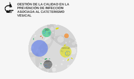 Modelo Unicausal y Multicausal by Diana Angel on Prezi