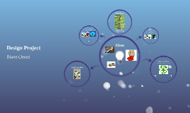 Brookfield 4 Lenses by Diane Cleves on Prezi