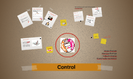 Teoría Cosmozoica o cosmogónica by Angie Paulett on Prezi