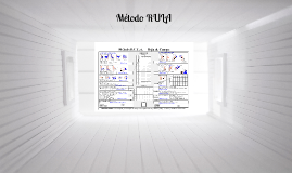 Método RULA by Lizett Castillo on Prezi