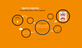 Sports Injuries - Intrinsic and Extrinsic by Duane Saunders on Prezi