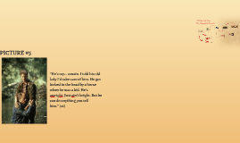 La Guagua Aérea by Paola Perez on Prezi