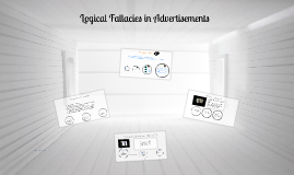 Logical Fallacies in Advertisements by Michael Sakamoto on Prezi