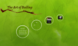 Biology: Evolution of Wolves by Kelly Kositzke on Prezi