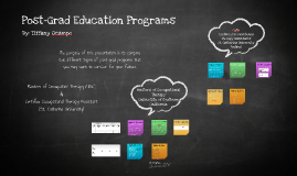 Modified Bass Test of Dynamic Balance by Tiffany Ocampo on Prezi
