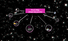 Megan O'Connor on Prezi