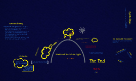 Paris and the Golden Apple by Gaby Leung on Prezi